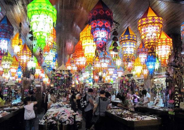 Tunxi Ancient Street, Huangshan shopping, Tunxi Culture