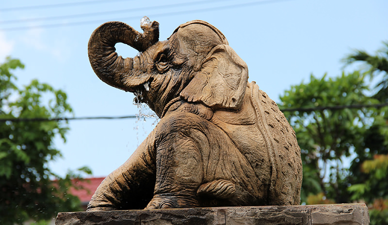 24 Things You Will Love about Vientiane