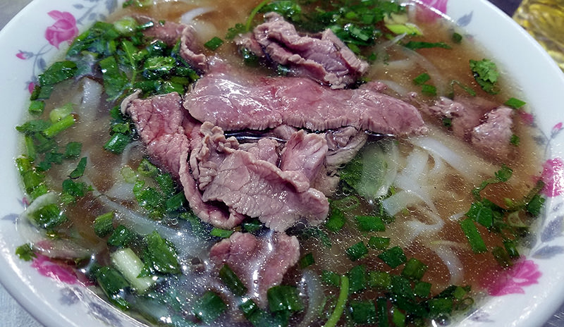 9 Reasons Why Ho Chi Minh City Is Worth Visiting