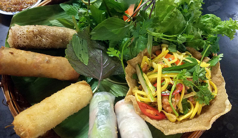 9 Reasons You Should Visit Ho Chi Minh City