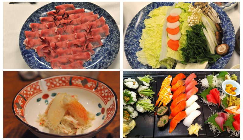 A Guide to Kyoto, Japan's Capital of Culture and Cuisine