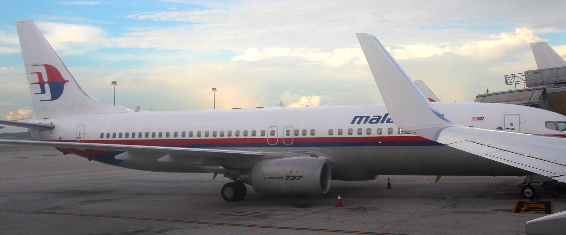 What Are Your Rights If You Are Bumped off an Overbooked Flight?