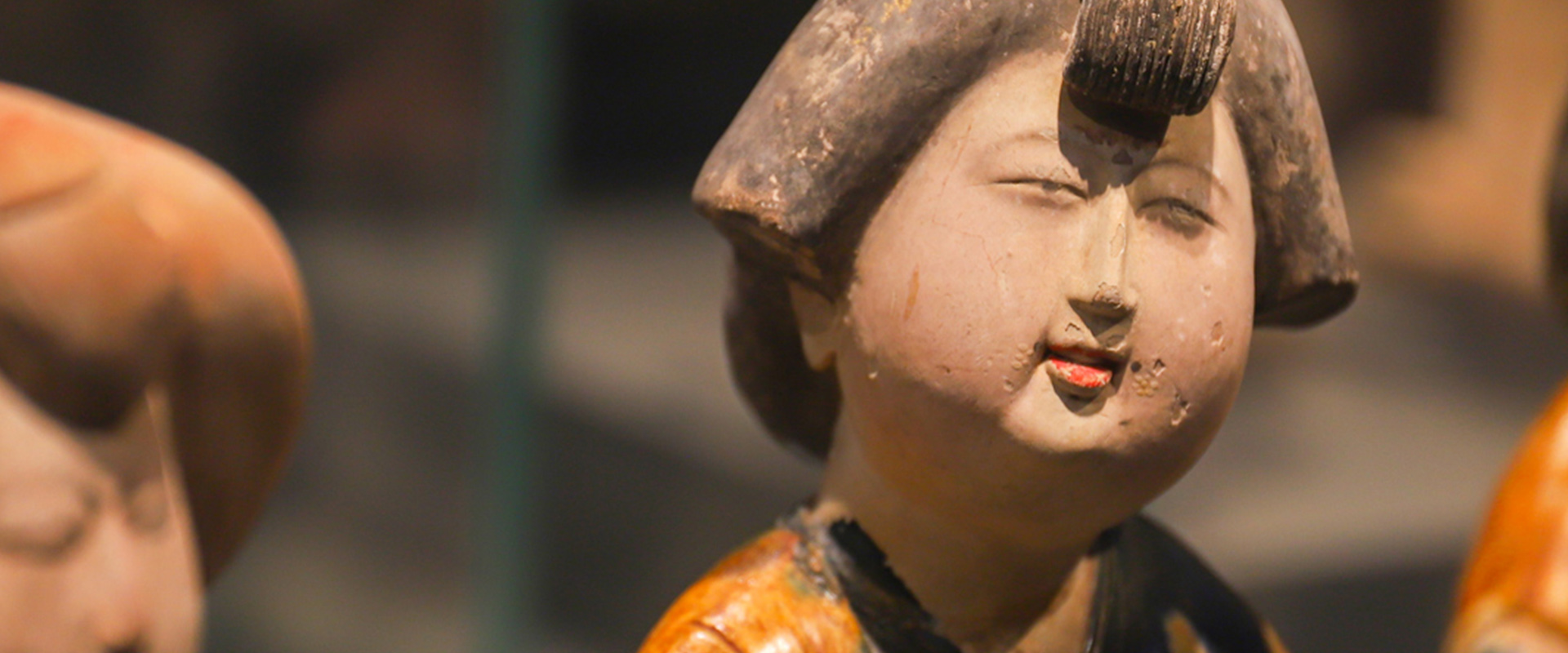 Unique Things to Do in China | China Odyssey Tours