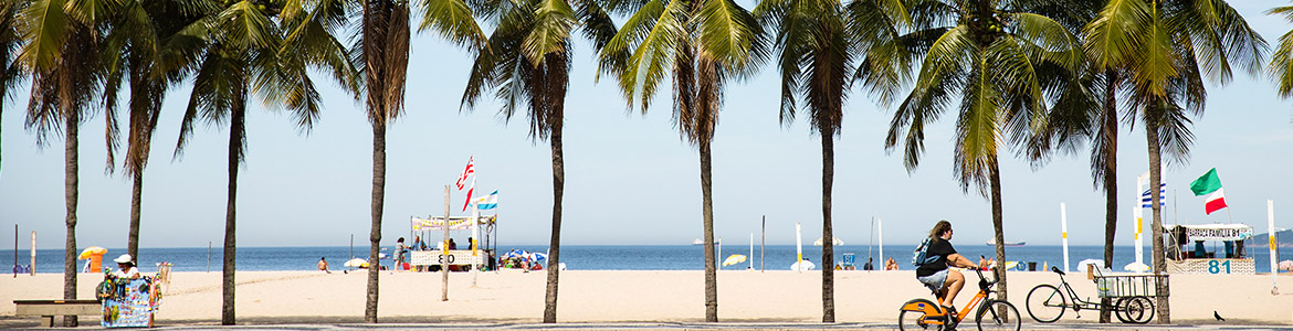 Best Places to Travel in February 2024 | Odynovo Travel Guide