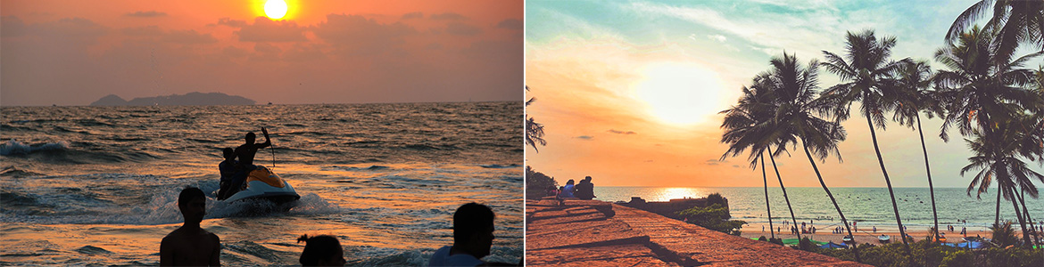 10 Best Things to Do in India - Odynovo Travel Guide