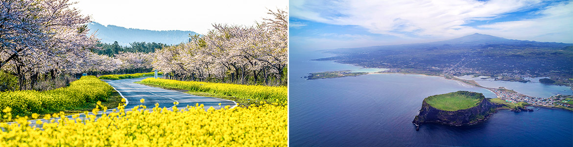 Best Places to Travel in April | Odynovo Travel Guide | 2024