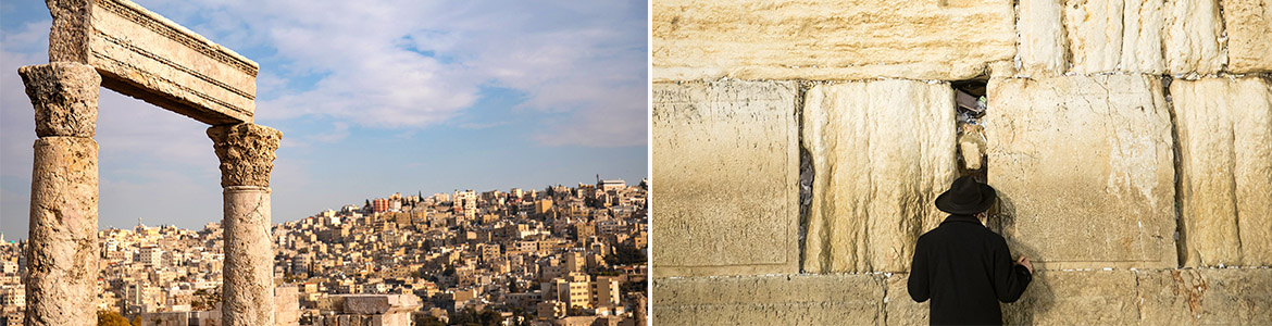 Best Places to Travel in May | Odynovo Travel Guide | 2024