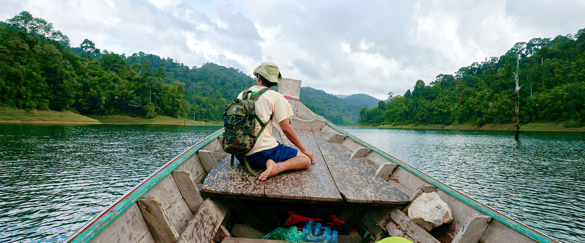 What is a natural tourist attraction 60 photos - Morilly.com