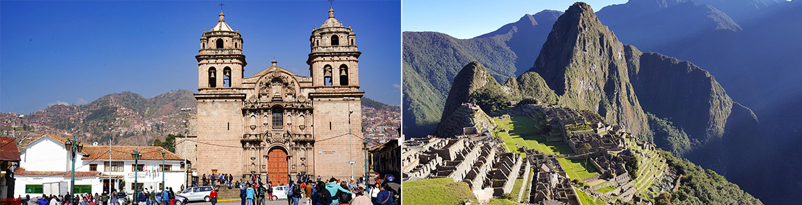 10 Best Places to Travel in June 2023 | Odynovo | Travel Guide