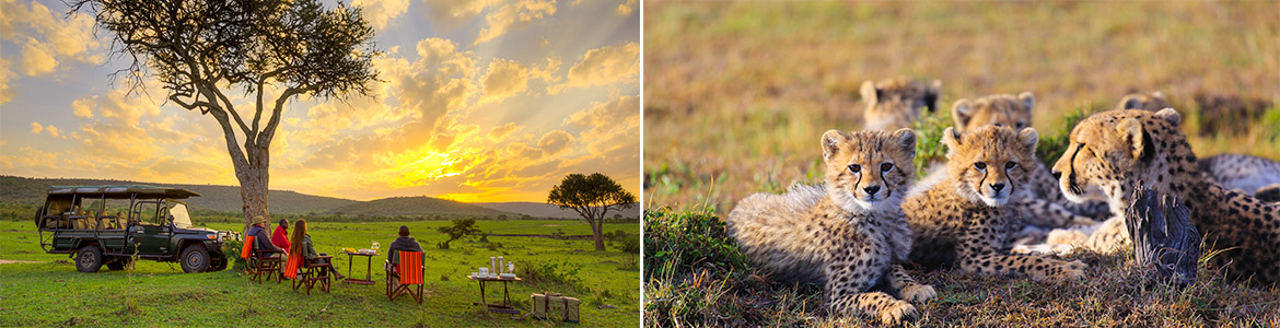 Where to See the Best Fall Color | Best Places in Autumn