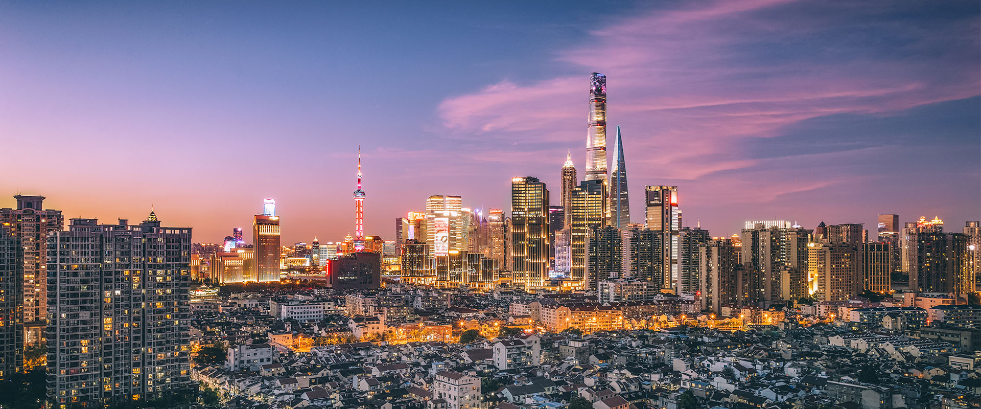 Comment obtenir un visa pour la Chine ? Informations et étapes