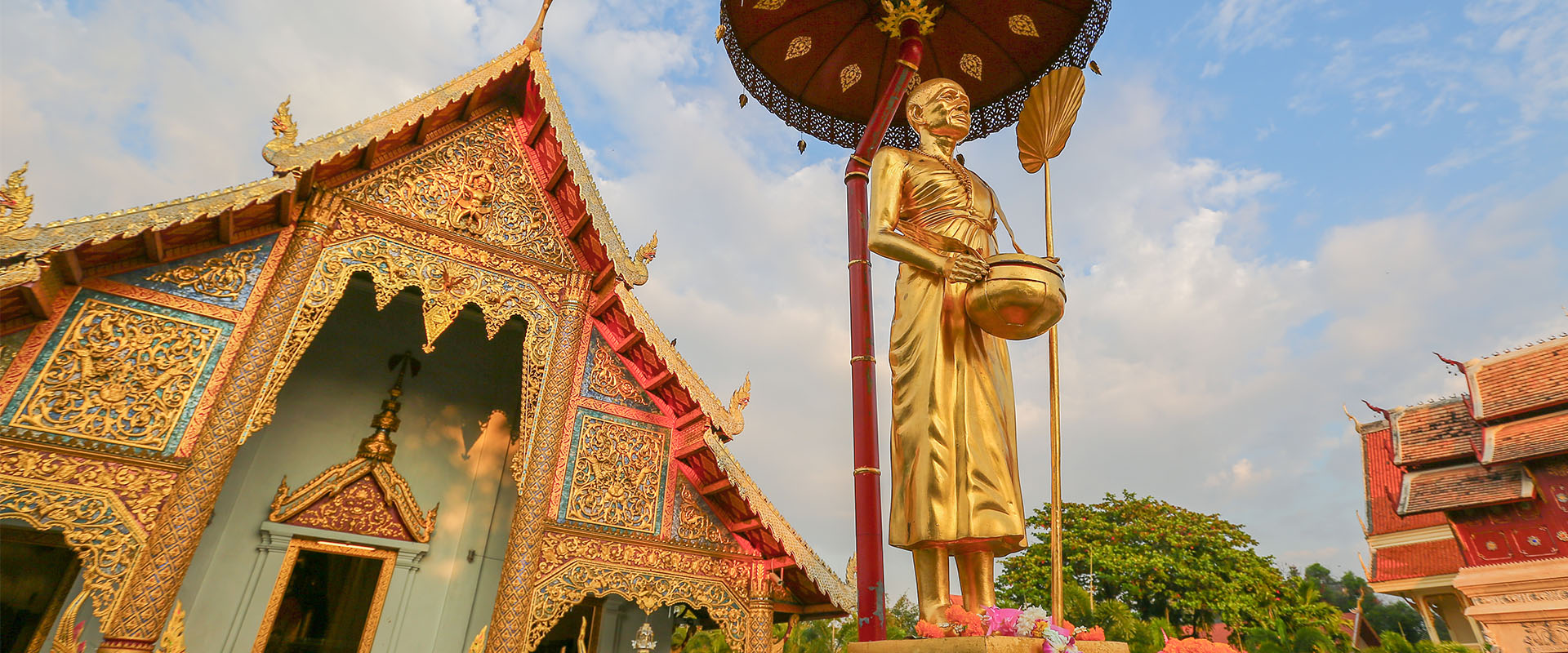 10 Things to Buy in Thailand: Souvenirs & Gifts Ideas