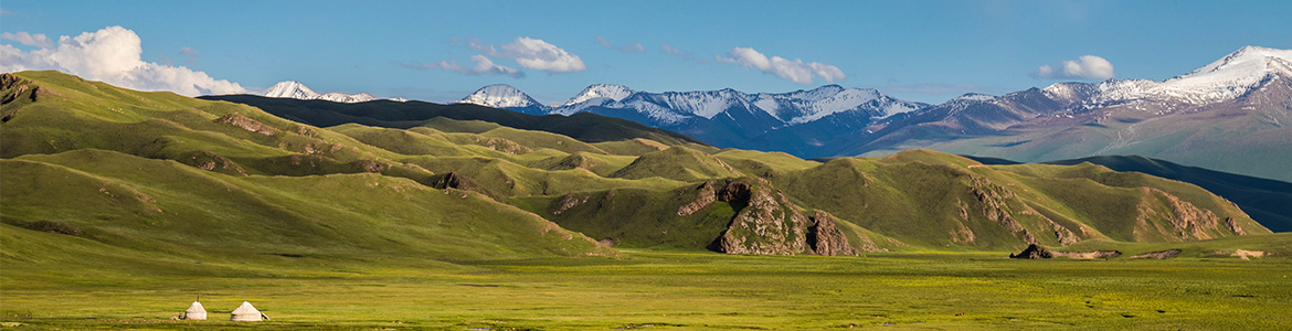 Top 10 Off-the-Beaten-Path Attractions in China | Travel Guide