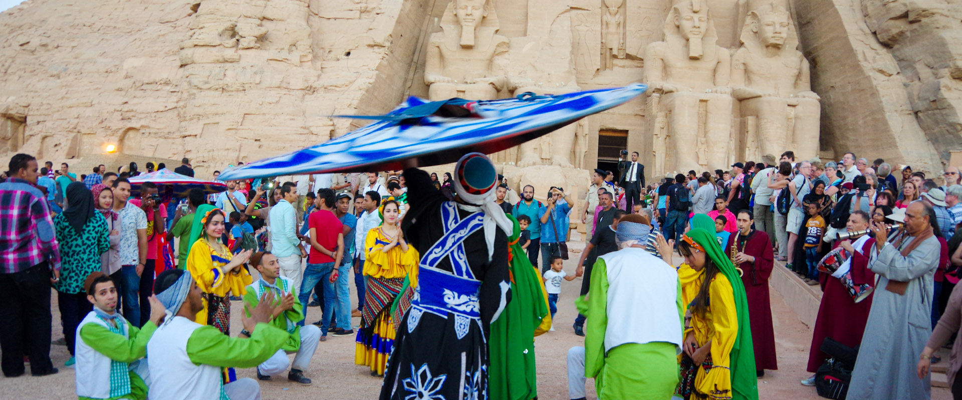 Egyptian Festivals And Ceremonies Egypt: Grand Festivals In Ancient