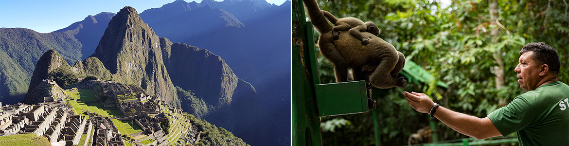 Visit in September 2023 & 2024 | Best Places to Go