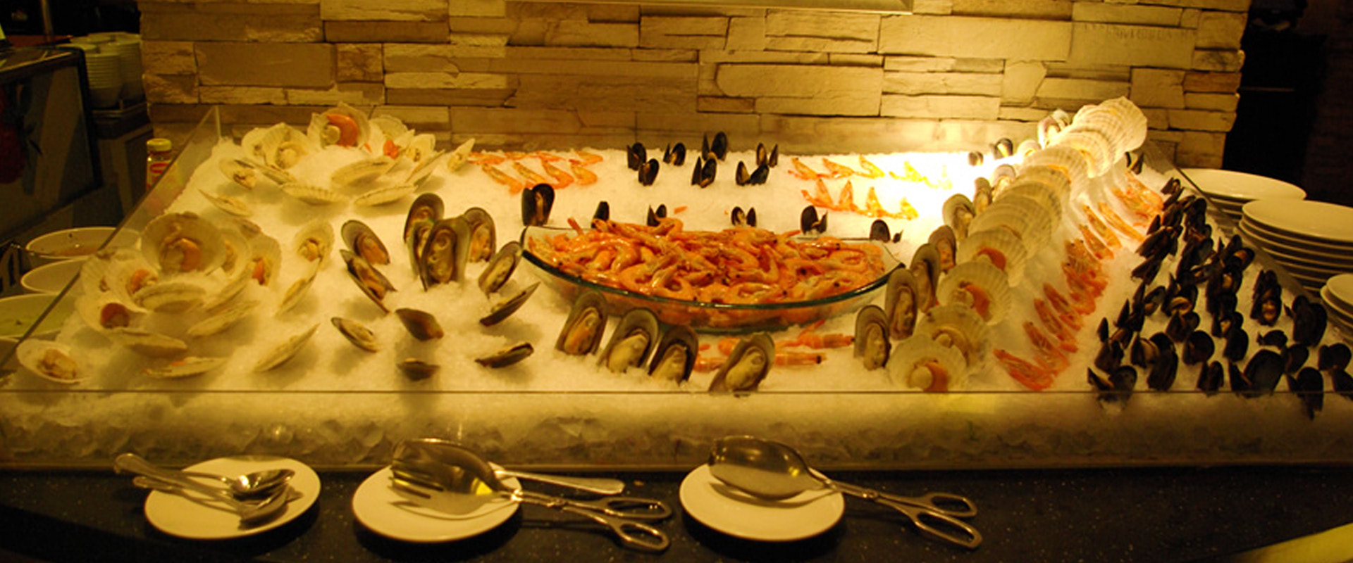 Harbin local cuisine, Harbin food, Cuisine of Harbin