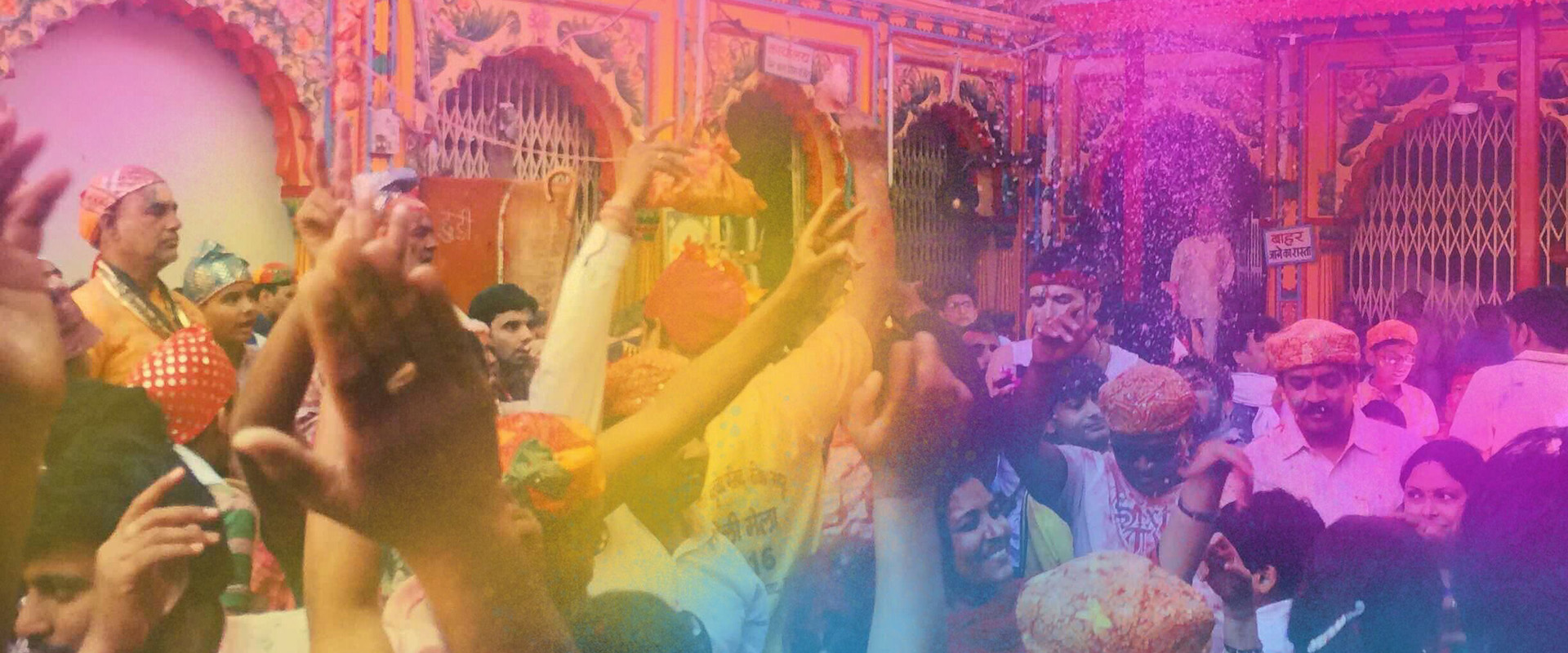 Holi 2026: Date, How & Where to Celebrate, Festival Tips