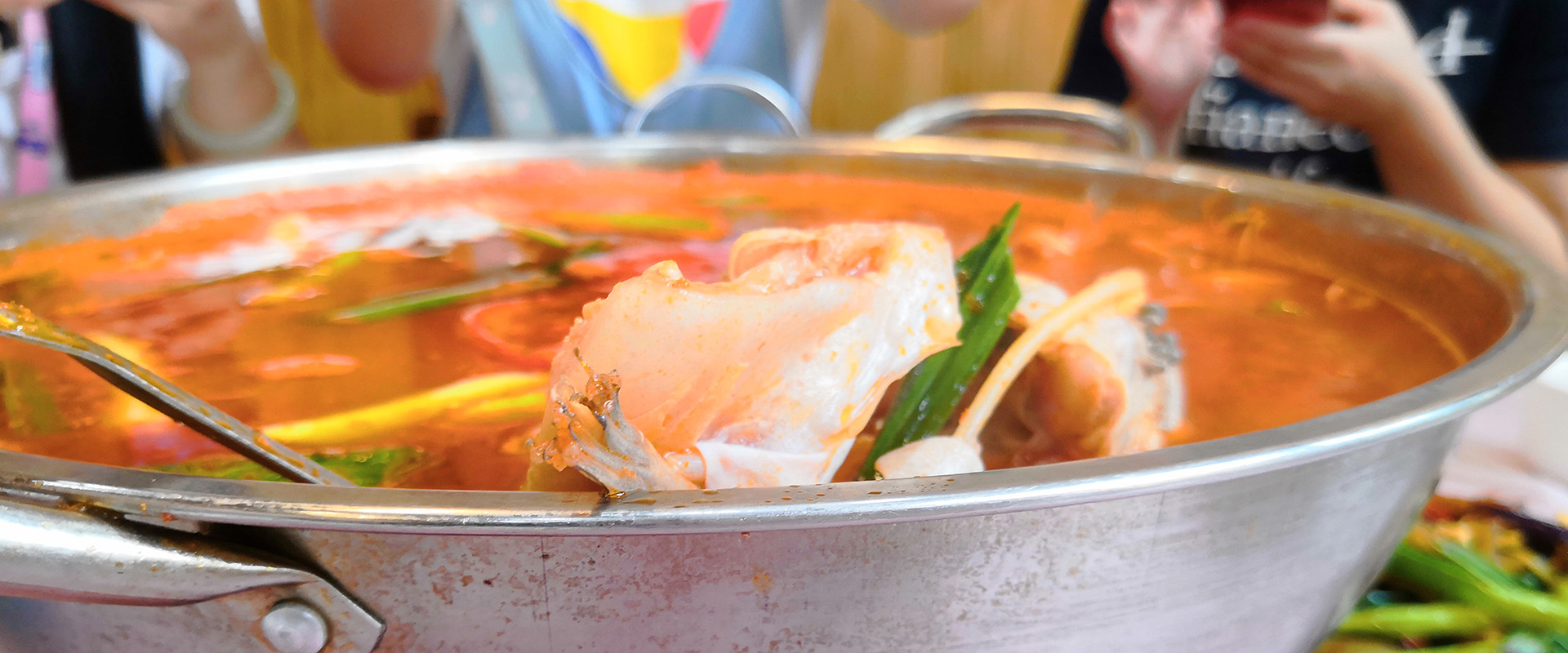 Guizhou cuisine, Guizhou meals, guizhou food, guizhou China