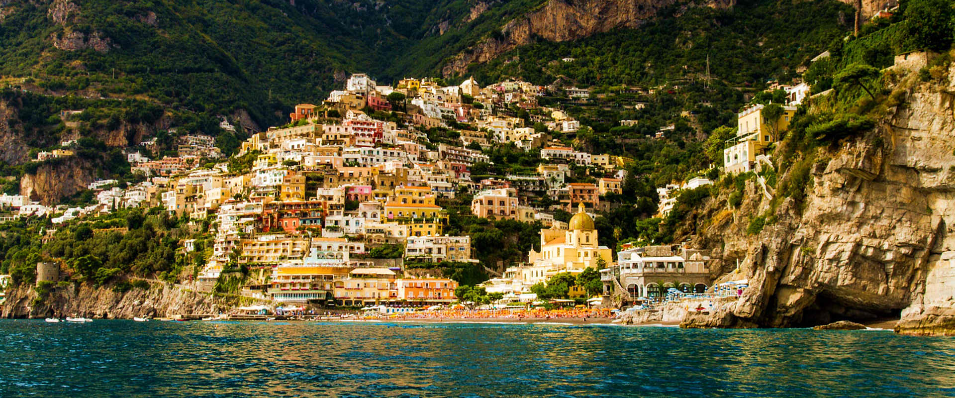 Italy Travel Guide: 12 Best Things to Do in Naples, Florida