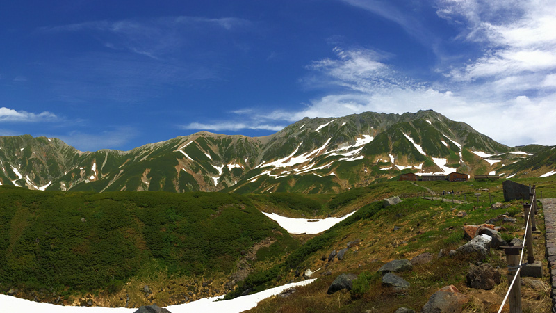 Top Unmissable Attractions & Places to Visit in Japan