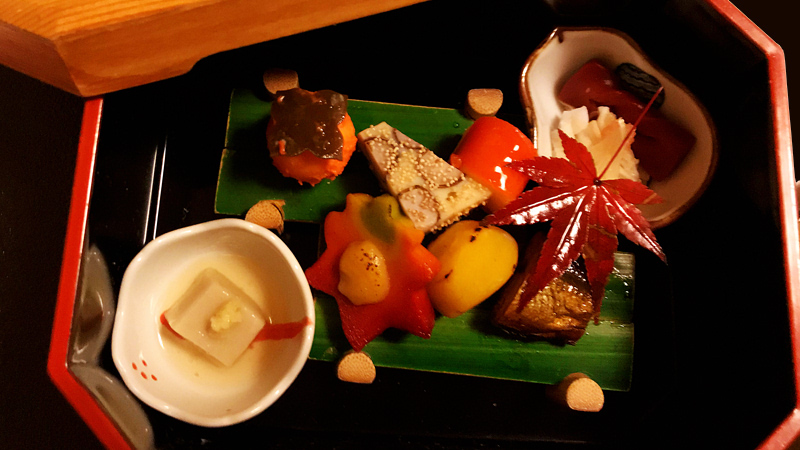 Things to Do in Japan With Kids: Best Kid-Friendly Activities