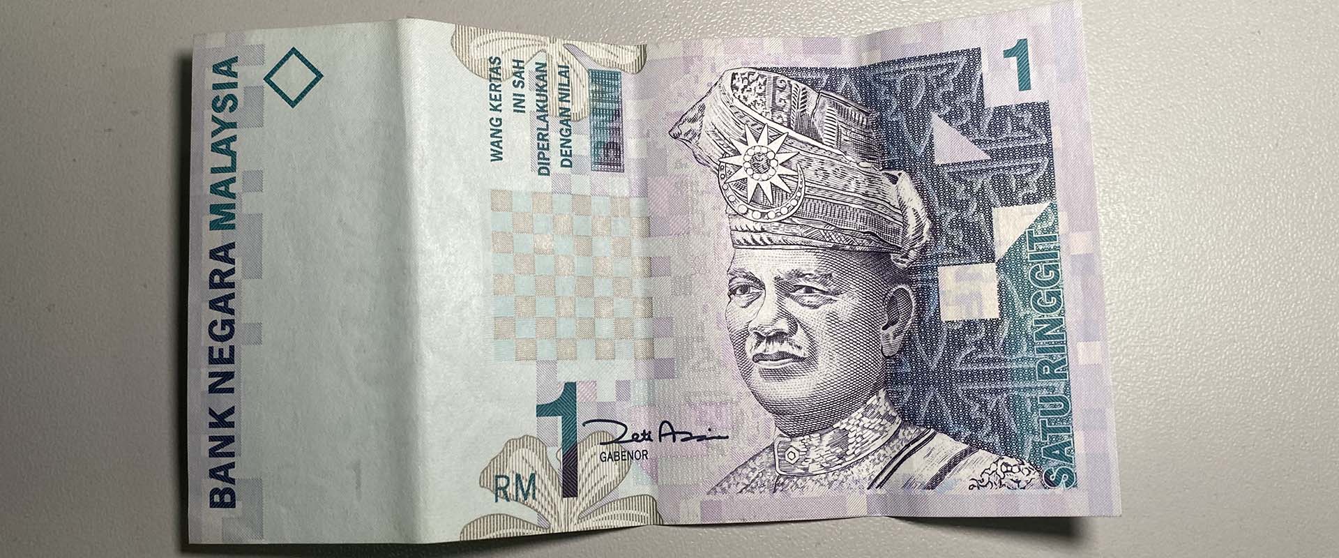 Malaysia Currency Guide 2025: Ringgit Exchange Rate, Payment