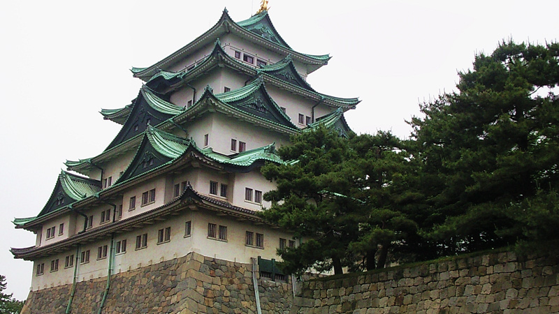 Top Unmissable Attractions & Places to Visit in Japan