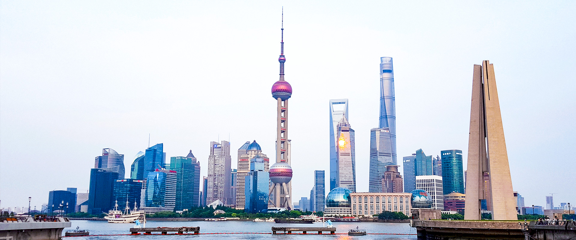 Shanghai World Financial Center Building Shanghai China Britannica