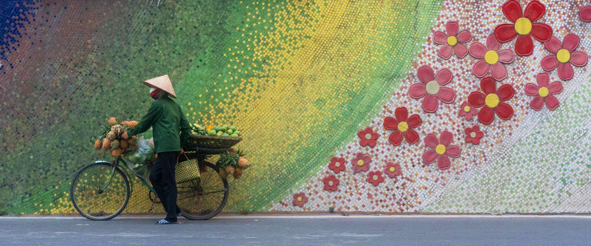 Travel to Vietnam in March 2026: What to See & Do in Spring