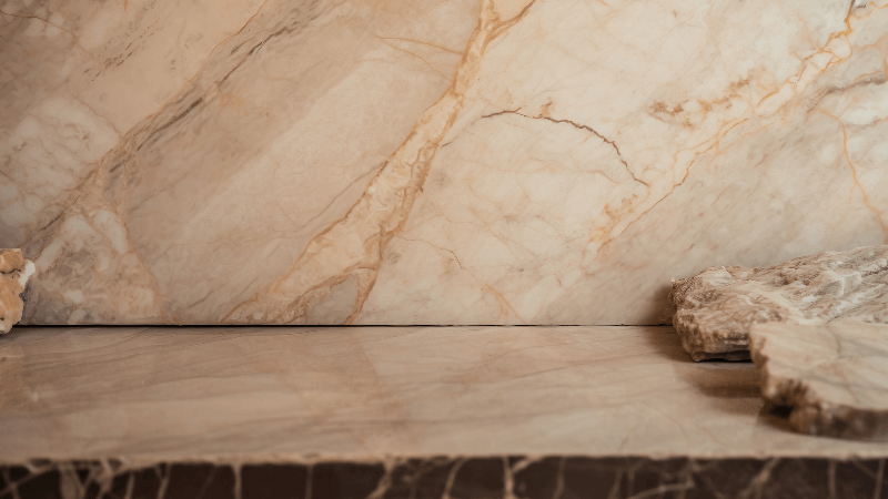 Shopping in Yunnan: Where to Buy Unique Souvenirs