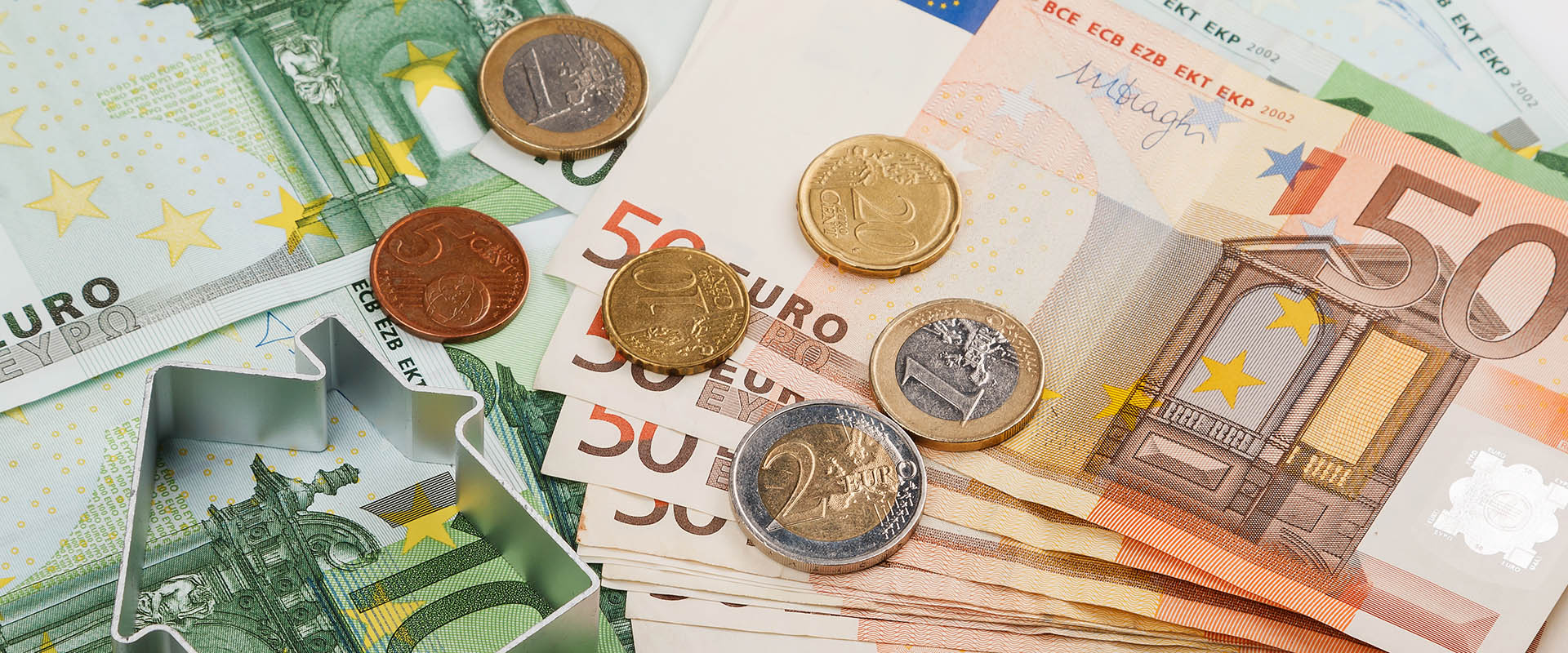 Italy Currency Euro