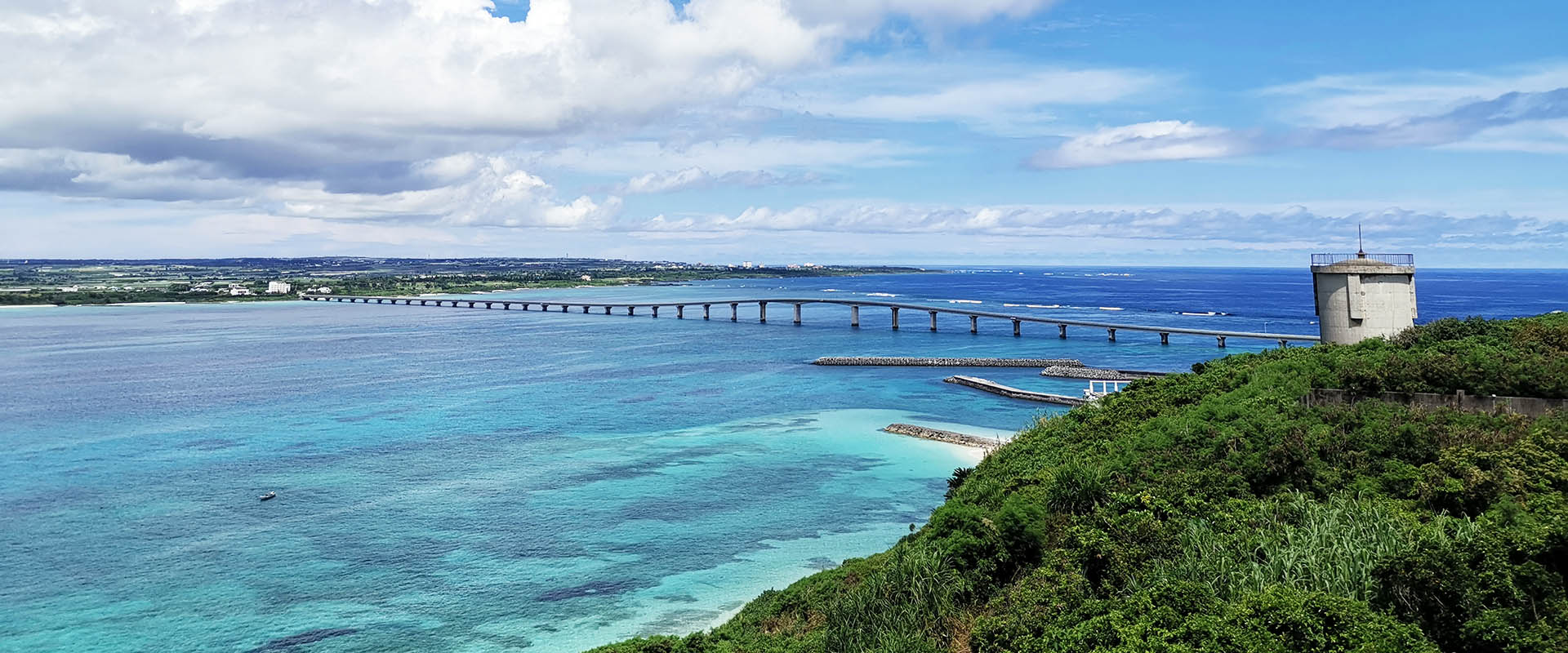Japan in August 2026: Summer Guide to Weather, Festivals