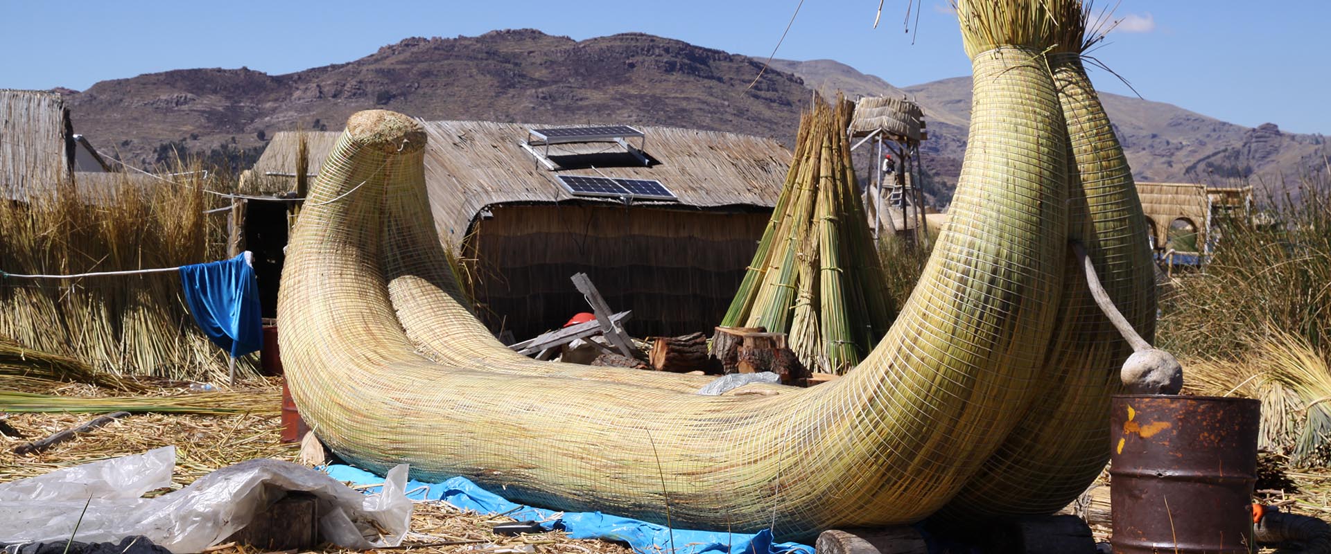 10 Days in Peru 2026: 4 Classic Itineraries for First-Timers