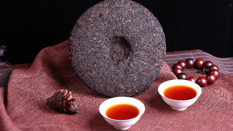 Shopping in Yunnan: Where to Buy Unique Souvenirs