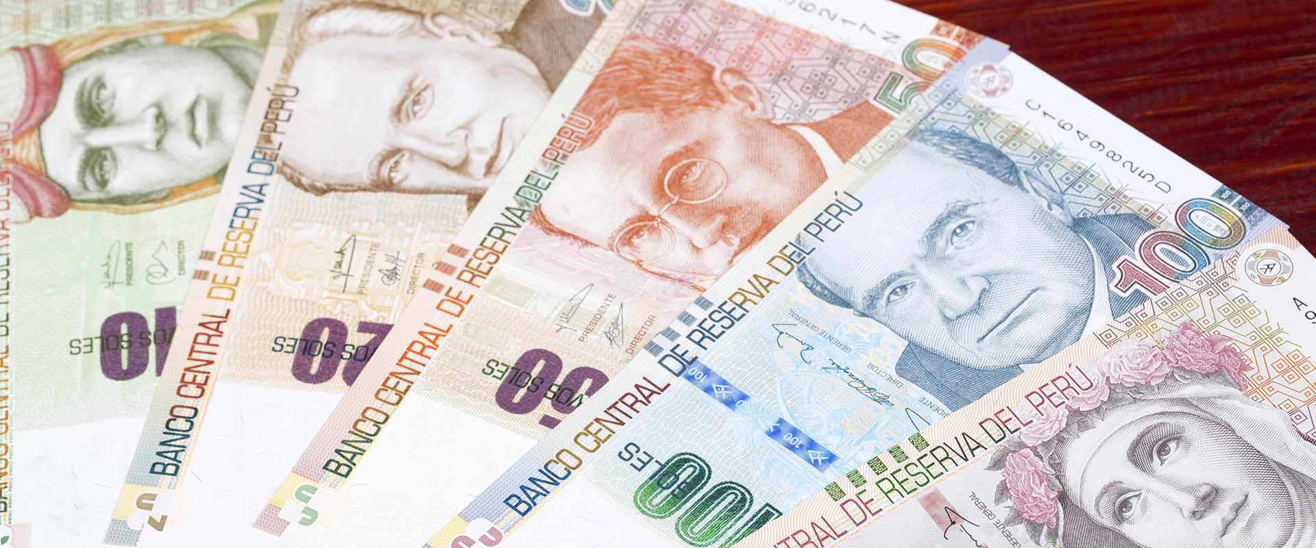 Peruvian Currency | Exchange Rates, Payment Methods & Tips