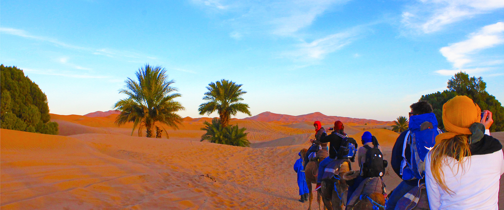 Map Of Western Sahara Facts Information Beautiful World Travel Guide