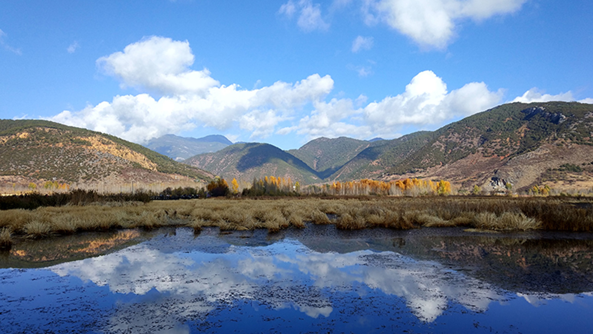 Shangri-La Travel Guide: Top Attractions & Best Times to Visit