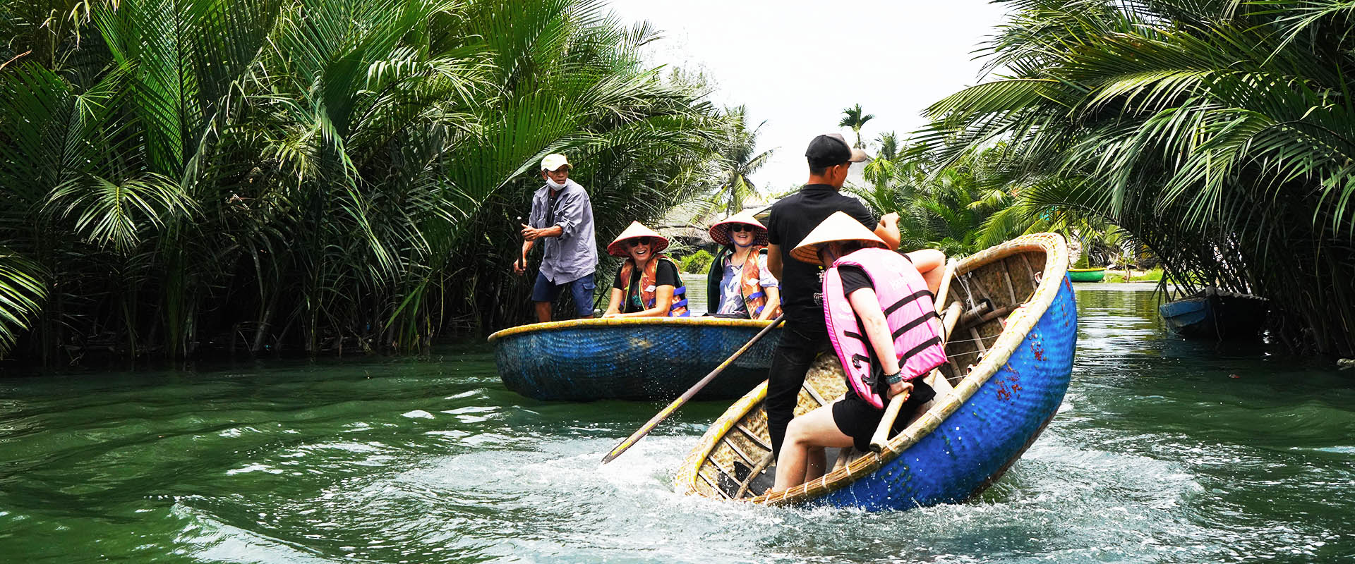 10 Fun Facts About Vietnam: Interesting Things & Attractions