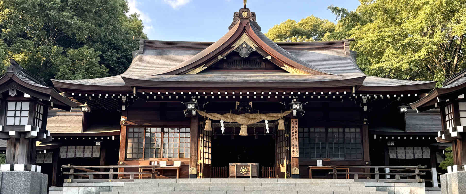 Kyushu Fun Facts: 10 Reasons to Visit the Southern Japan