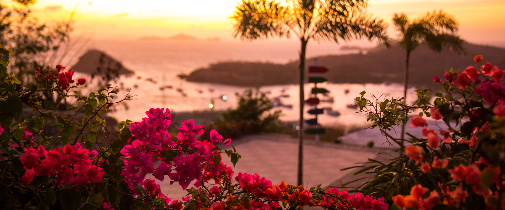 Best 10 Places to Travel in May 2026
