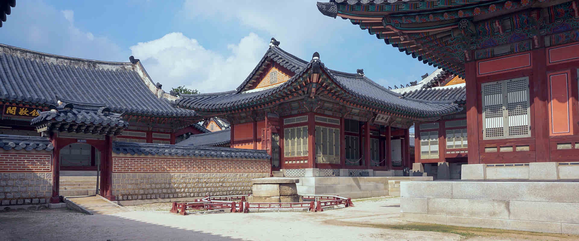 Guide to Temple Stay in Korea: Experience Serenity & Culture