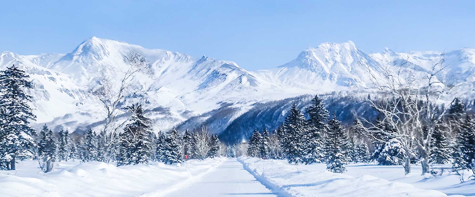 China in February: Where to Go, Activities & Tips