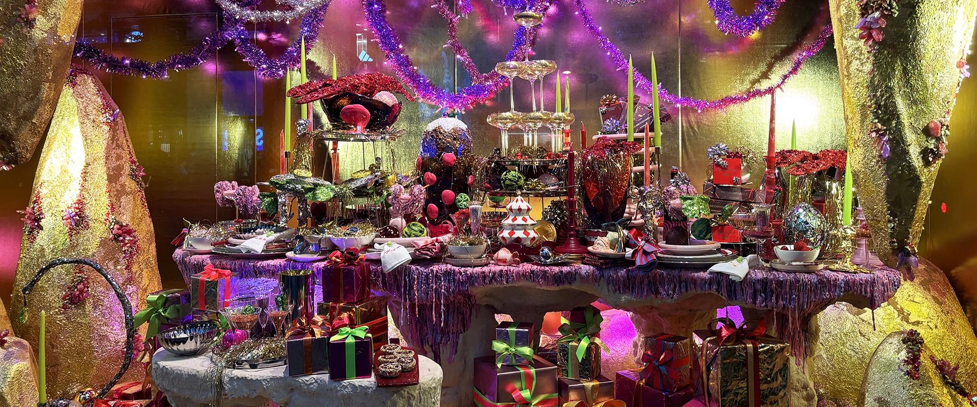 Christmas in Italy 2026: Where & How to Celebrate Natale