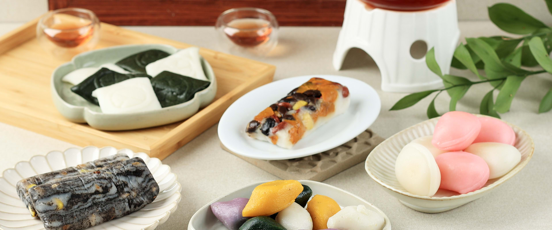 Chuseok, Korean Thanksgiving 2026: Food, Traditions & Tips