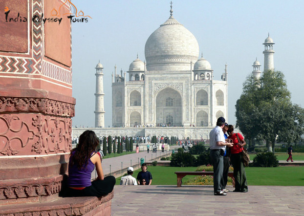 Top 10 Highlights in South Asia | Travel Guide of South Asia