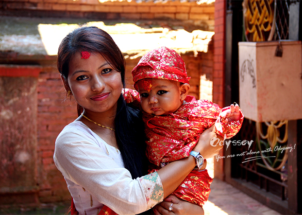 6 South Asian Festivals You Don't Want to Miss