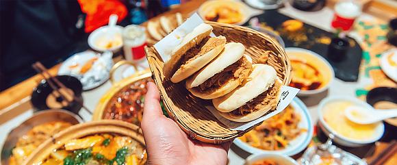 10 Best Food Destinations in the World 2026: Foodies' Choice