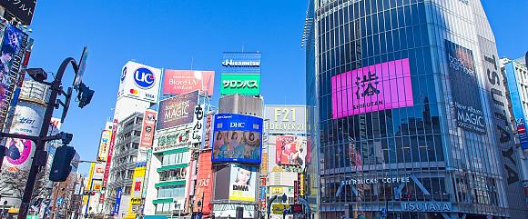 Know Before Going Inside the Pyramid of Giza