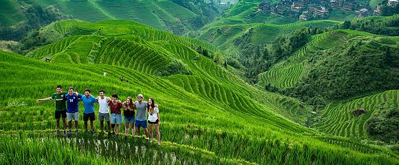 Chinese New Year (Spring Festival) 2026 | The Ultimate Guide