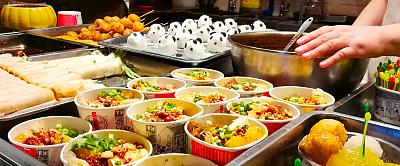 Top 10 Must-Try Chengdu Foods & Where to Eat